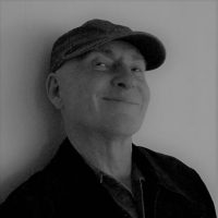 Fuel for Faith – Considering answers to those faith-questions we all ask…