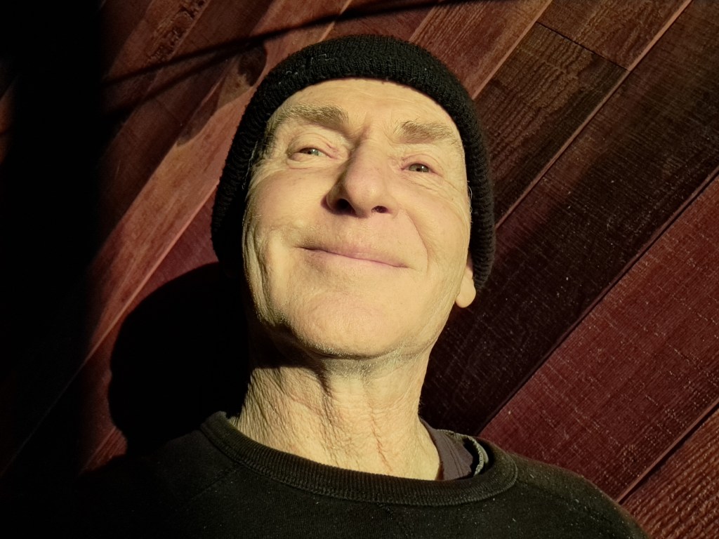 Fuel for Faith – Considering answers to those faith-questions we all ask…