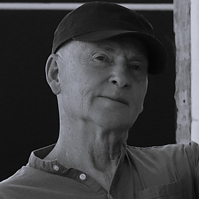 Fuel for Faith, Food for Thought – Considering answers to those faith ...